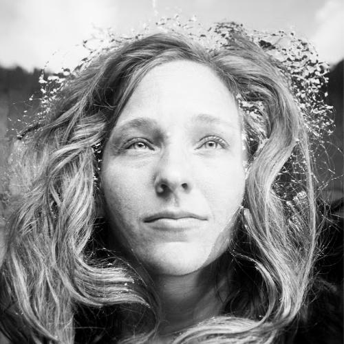 Marching To Your Own Beat